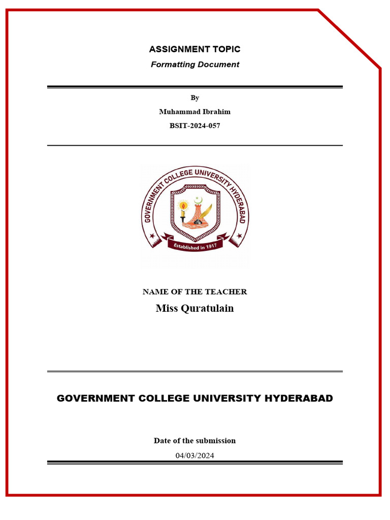 ICT Practical | PDF | Solid State Drive | Computer Data Storage ICT Practical | PDF | Solid State Drive | Computer Data Storage