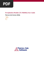 CANoe Tutorial - Vector | PDF | Cursor (User Interface) | Button ...