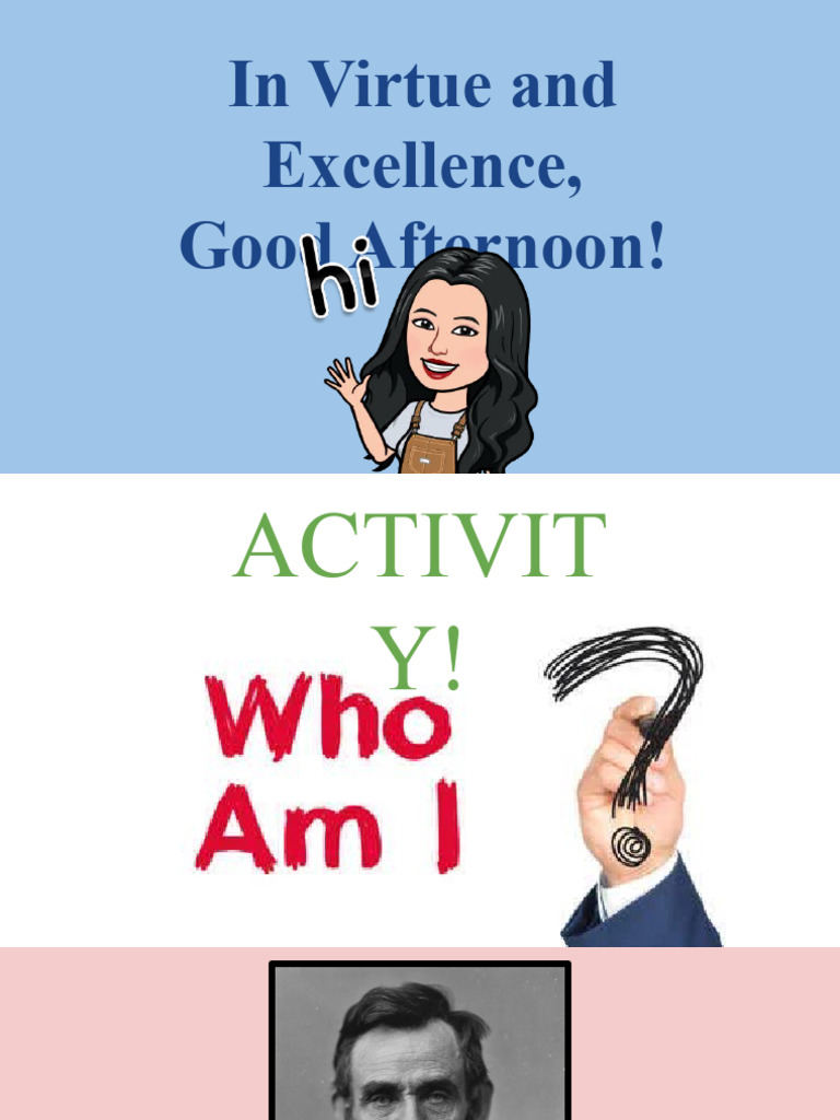 Effective Leadership | PDF | Leadership | Altruism