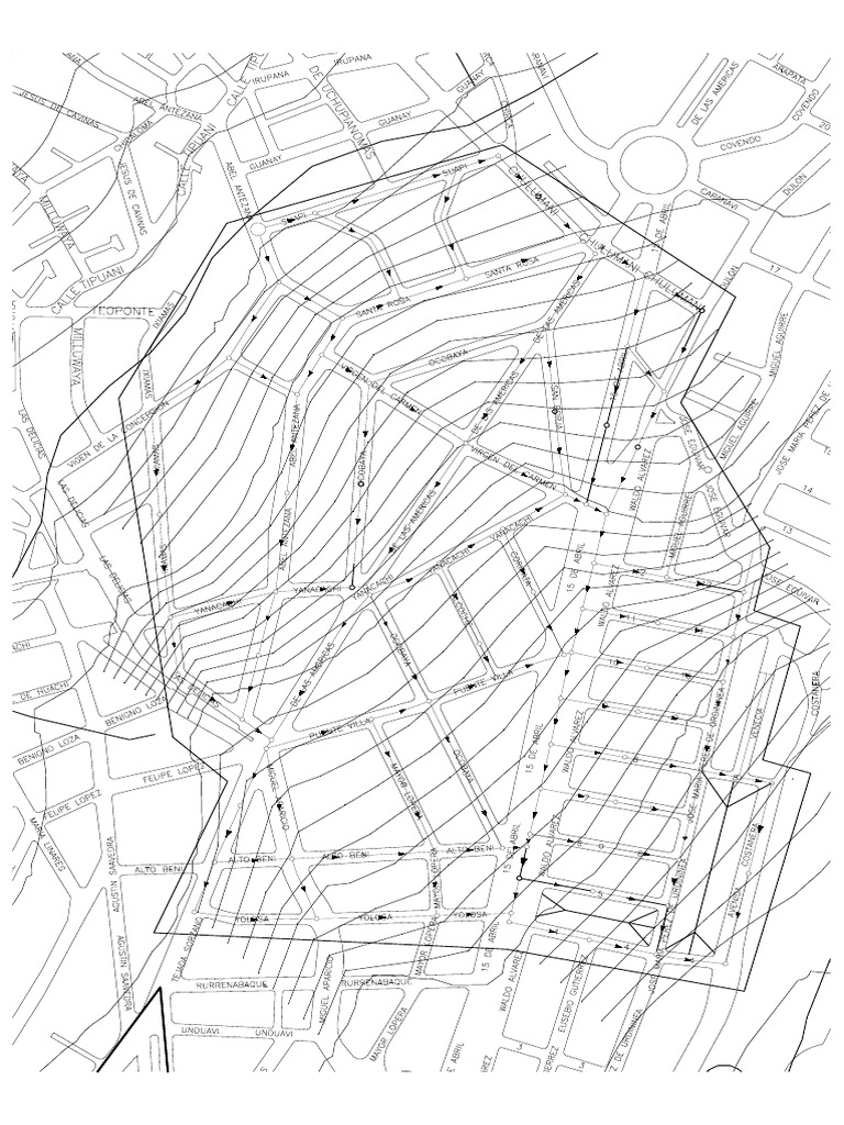 111111111111111111111 | PDF