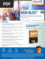 DIFF QUICK Staining Cytology | PDF | Staining | Microscopy