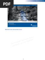 T24 Ofs | PDF | Xml | User (Computing)