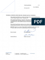 Pandrol Fastening Components Guide | PDF | Track (Rail Transport ...
