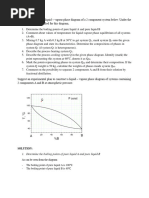 PTO Mod3 Manual | PDF | Battery Charger | Rechargeable Battery