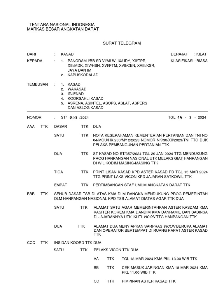 ST Vidcon Hanpangan | PDF ST Vidcon Hanpangan | PDF