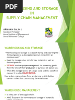 Coursera Supply Chain Logistics All Weeks Peer-Graded Assignment ...