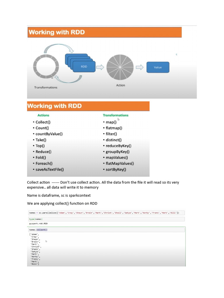 Action and Transformations (Wide and Narrow) | PDF | Function (Mathematics) | Anonymous Function