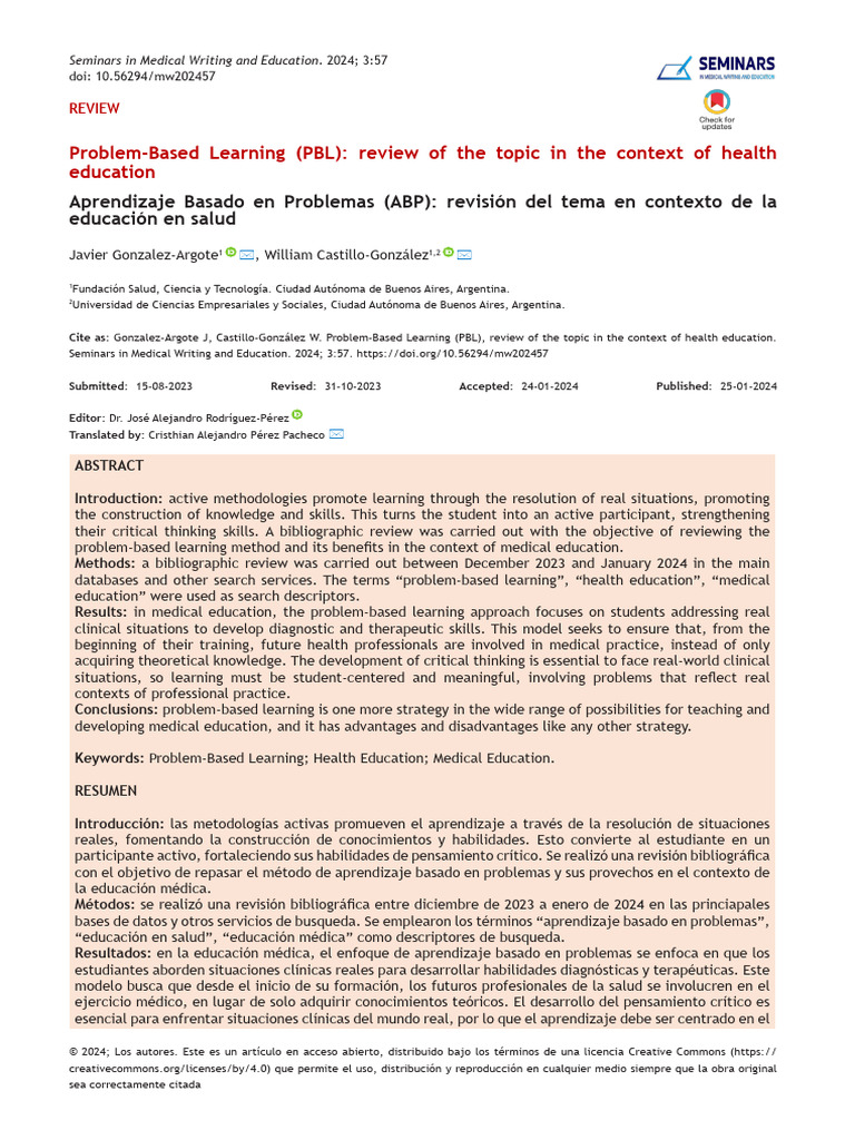 MW 2024 57 Eng | PDF | Critical Thinking | Learning