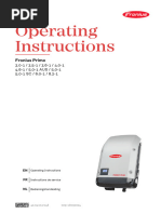 Manual - IR Intellisys System Controller | PDF | Electrical Wiring ...