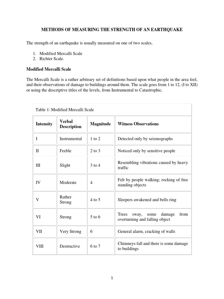 Seismic Design Guide | PDF | Applied And Interdisciplinary Physics ...