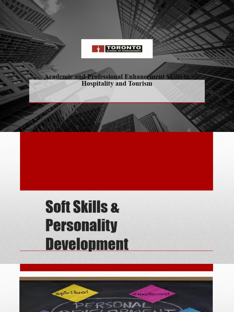 PP1 - Academic and Professional Skills 3 | Download Free PDF | Creativity | Behavioural Sciences