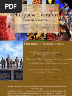 Batangueno Words 1 | PDF | Language Arts & Discipline | Art