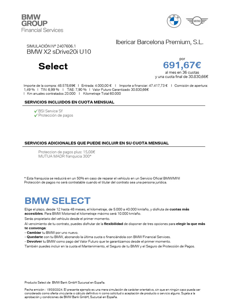 Rep - Generate - Asp - 2024-03-15T202313.914 | PDF | Documento de identidad Rep - Generate - Asp - 2024-03-15T202313.914 | PDF | Documento de identidad