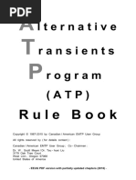 TINA-TI Simulator: Download & Setup Guide | PDF | Operational Amplifier ...