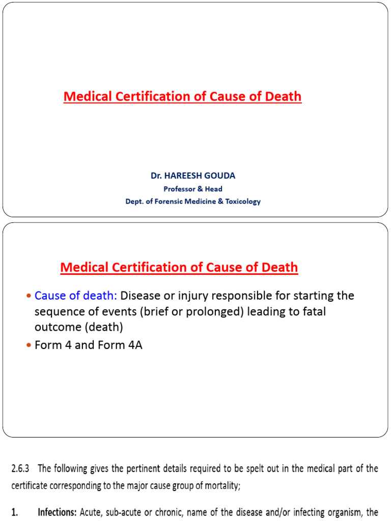 MCCD 2022 | PDF | Myocardial Infarction | Thrombosis