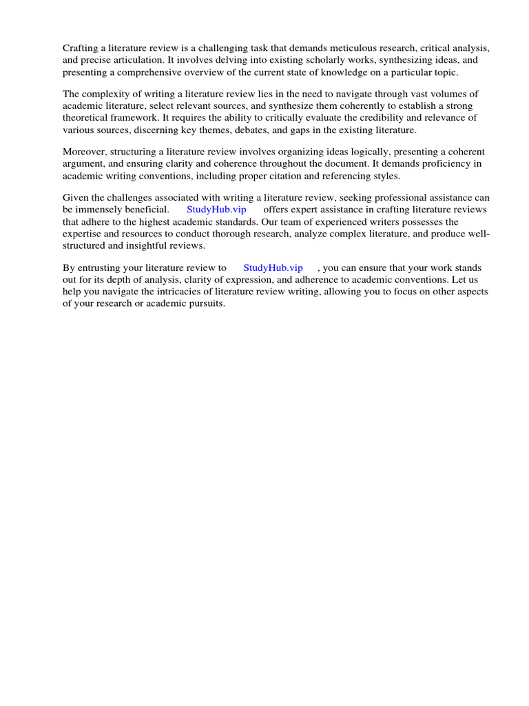 Literature Review Branding | PDF | Brand | Marketing