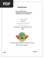 PowerCAMPUS Student User Guide | PDF | Password | Login