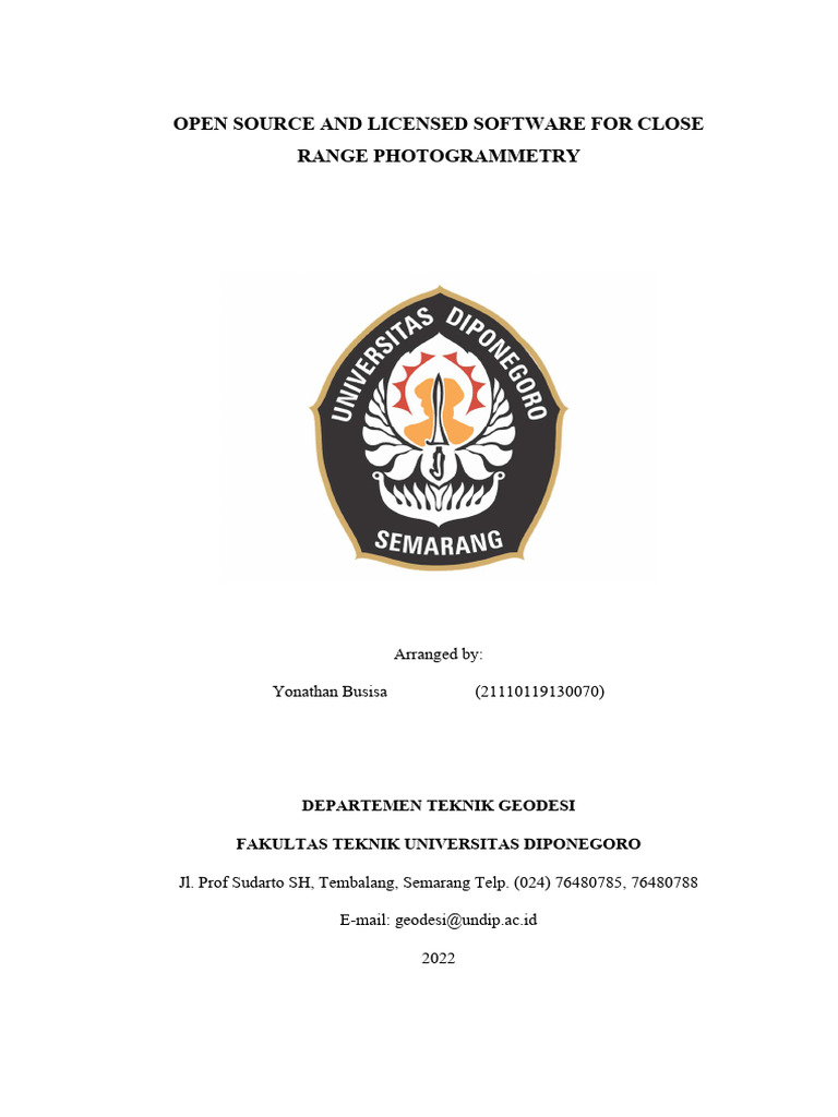 Tugas 1 FRD | PDF | Raw Image Format | 3 D Computer Graphics