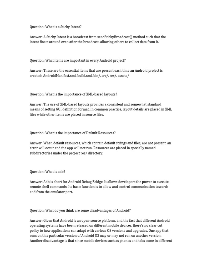 Chrisoms Octameter Free-Soiler | PDF | Android (Operating System ...