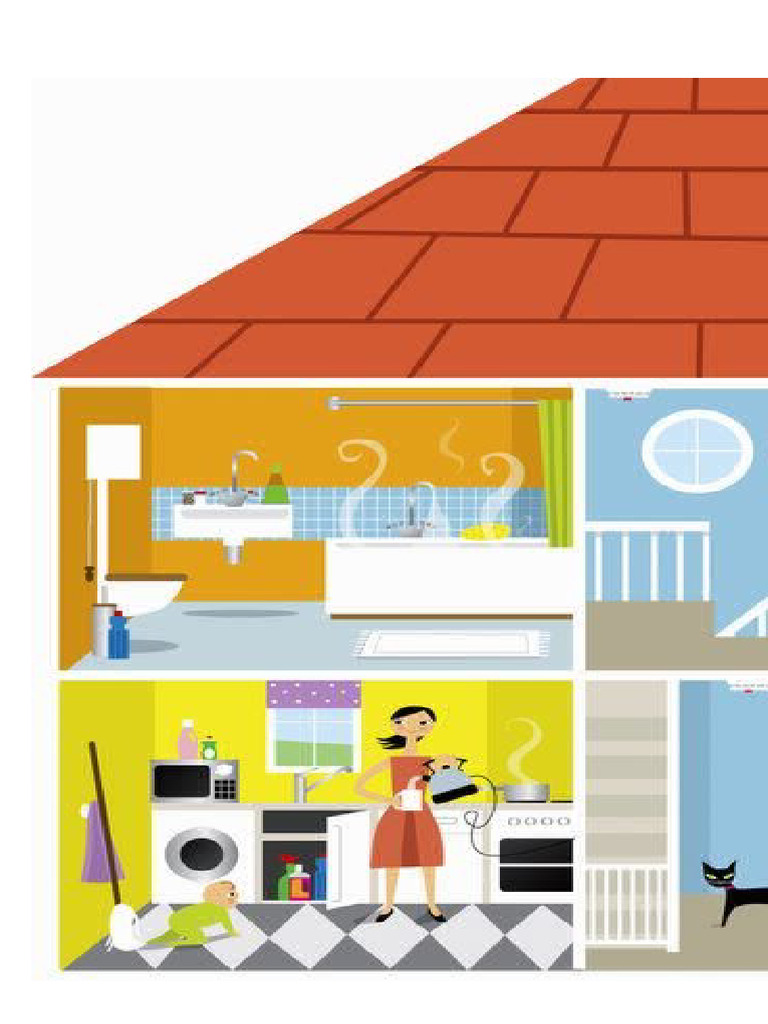 Tarpapel Group 2 | PDF