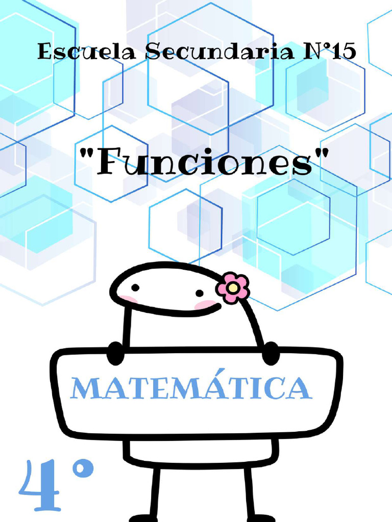 1 2 3 4 5 Merged Merged | PDF