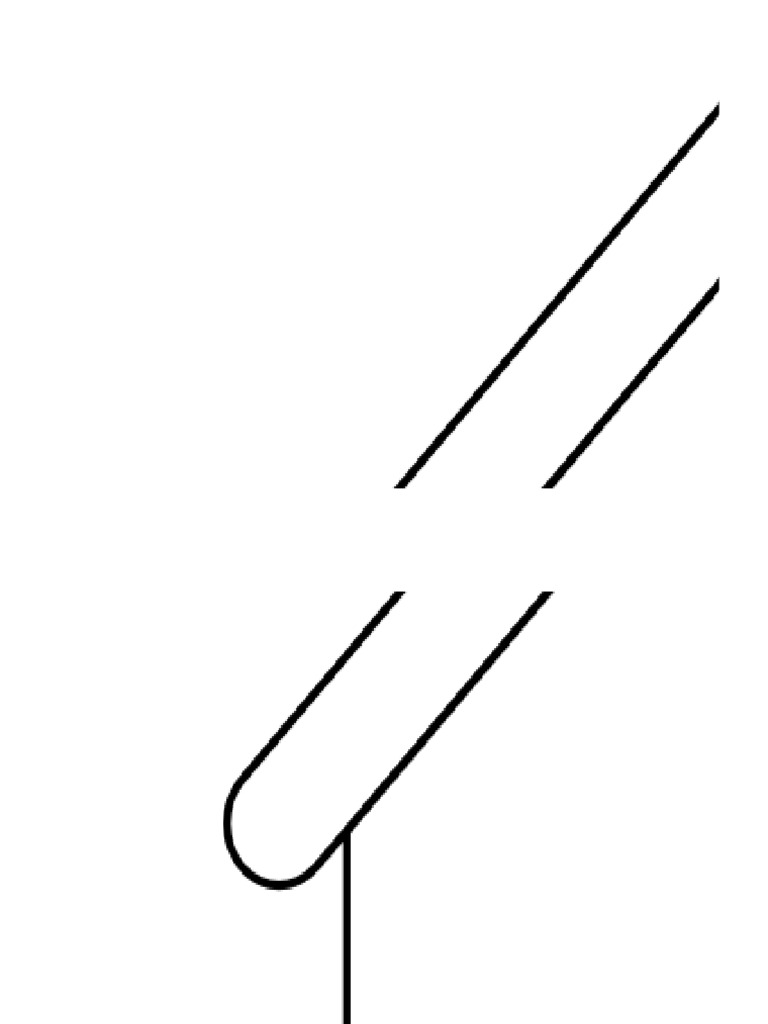 Tarpapel Group 3 | PDF