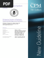 Similac Neosure Mixing Instructions - tcm1226-99943 | PDF | Health ...