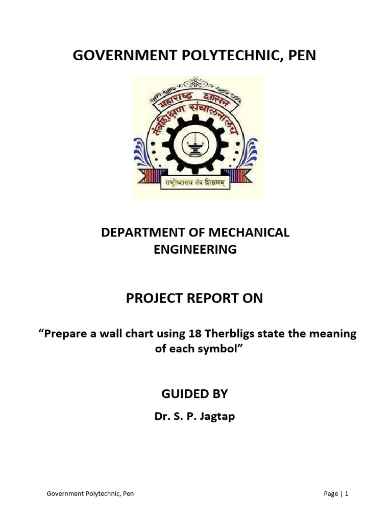 RAC Sahil Vikrant | PDF | Industrial Engineering | Transport