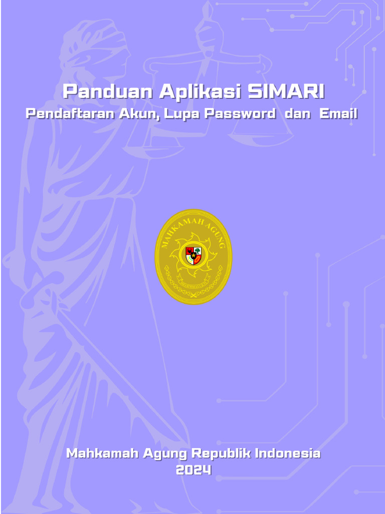 Panduan Api | PDF