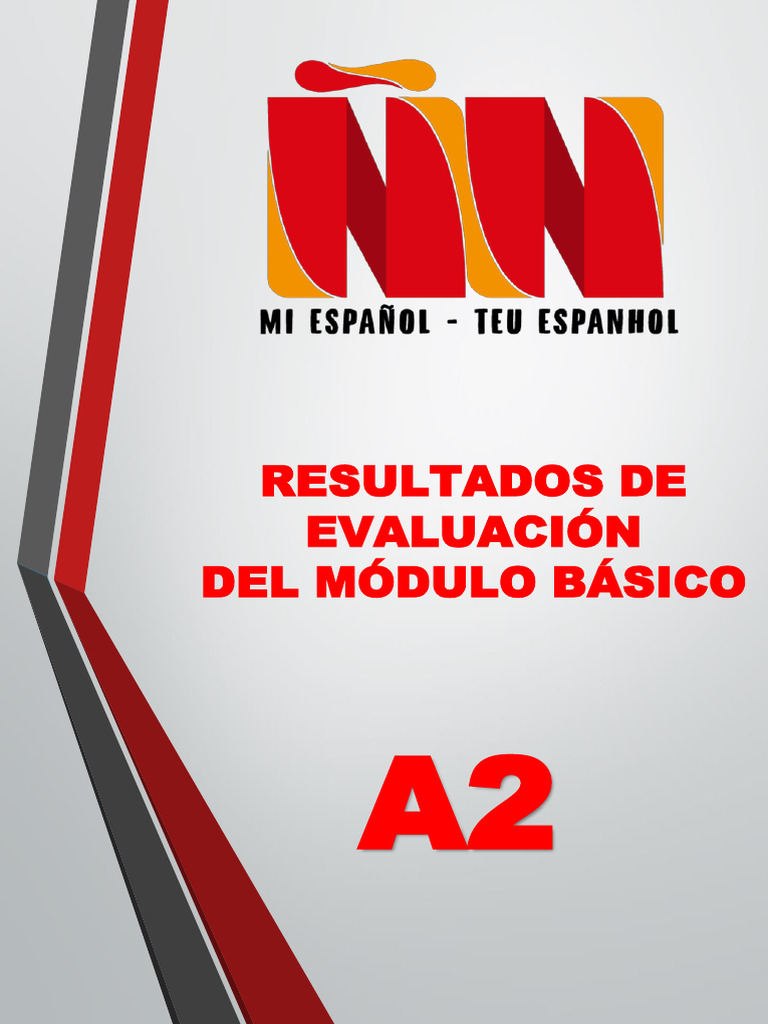 Módulo A2 - Dana | PDF | Cães