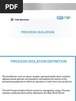 QNBN Tech Spec For UPVC Ducts D54 D56 Bends | PDF | Specification ...