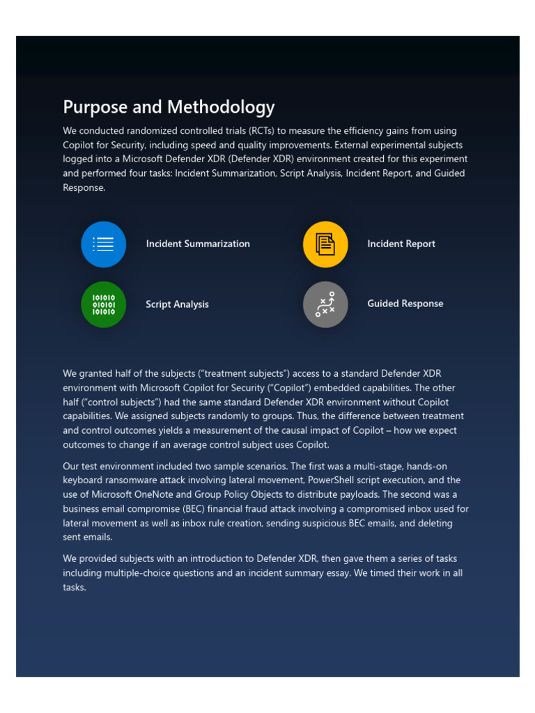 Copilot 2 Download Free Pdf Methodology