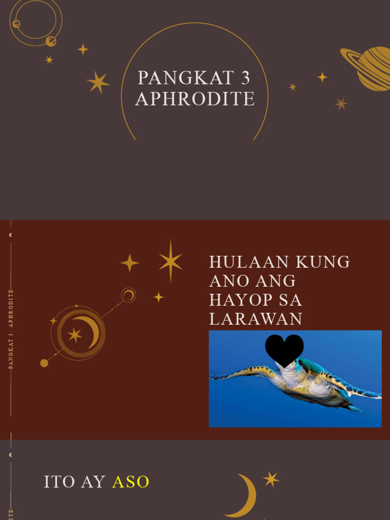 Pangkat 3 | PDF