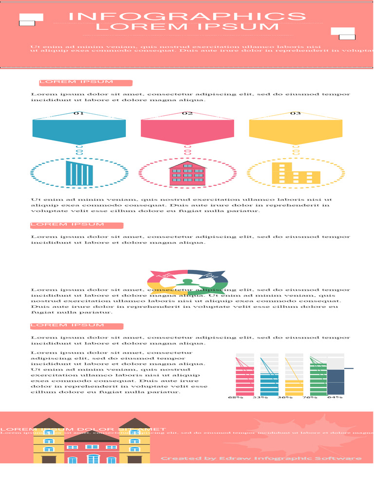Plantilla-de-infografias-en-Word-8 | PDF Plantilla-de-infografias-en-Word-8 | PDF