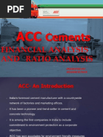 Profile - Subha Shree Agni | PDF