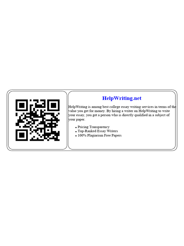 Chicago Style Literature Review Example | PDF | Mentorship | A Manual ...