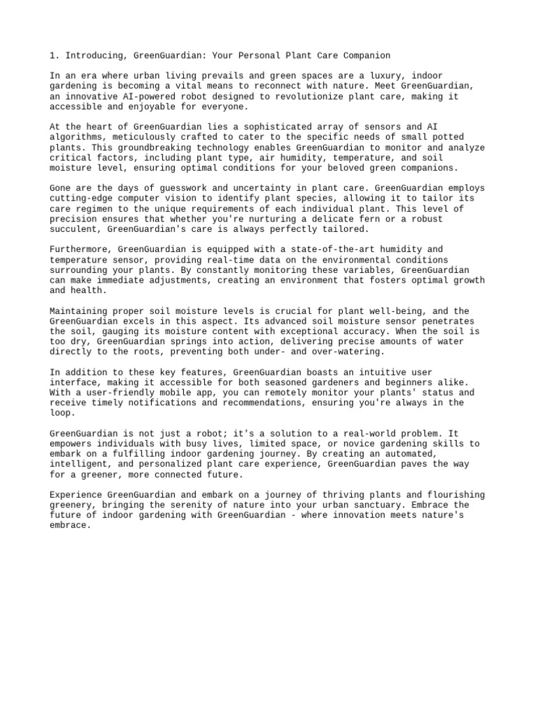 STEM (1) | PDF | Artificial Intelligence | Intelligence (AI) & Semantics