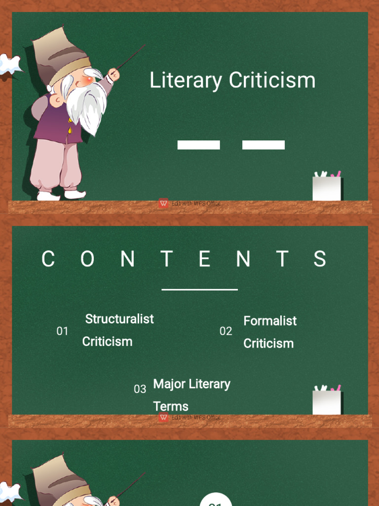 Structuralist and Formalist | PDF | Plot (Narrative) | Liberal Arts ...