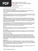 Learners Guide 9093 | PDF | Language Acquisition | English Language