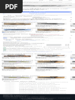 Haltech - E6x F10X E8 E11v2 Install - Instructions | PDF | Computers | Technology & Engineering