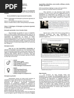Ap 10 Q3 Module 1 | PDF