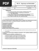SIGOR Módulo MTR Guia Rápido | PDF | Desperdício | Fazer login