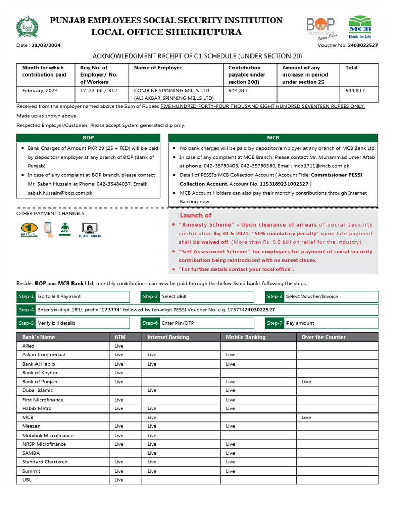 C Hosted Websites DB Hosted Websites 4 Web App PESSI EHRMIS ...