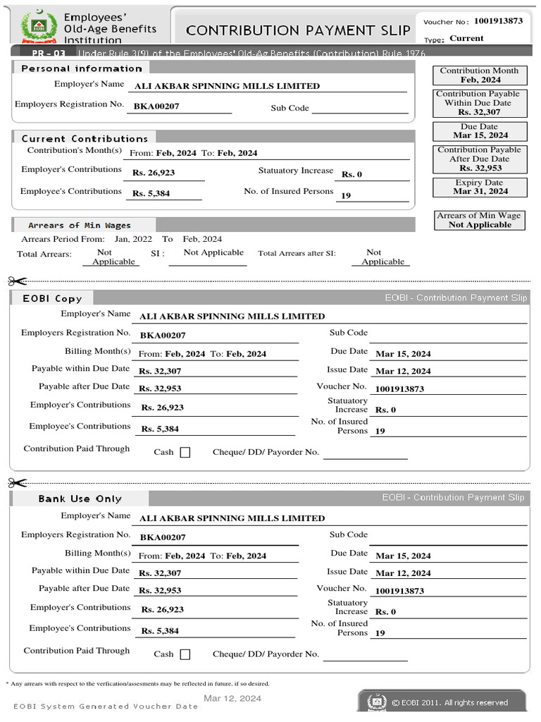 Voucher Facilitation Preview Servlet | PDF | Employment | Labor