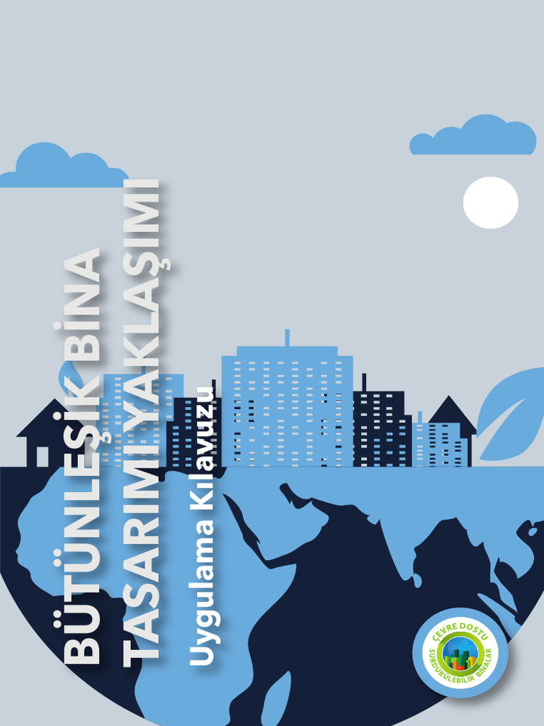 BBTY Uygulama Klavuzu Ustmenu838 | PDF