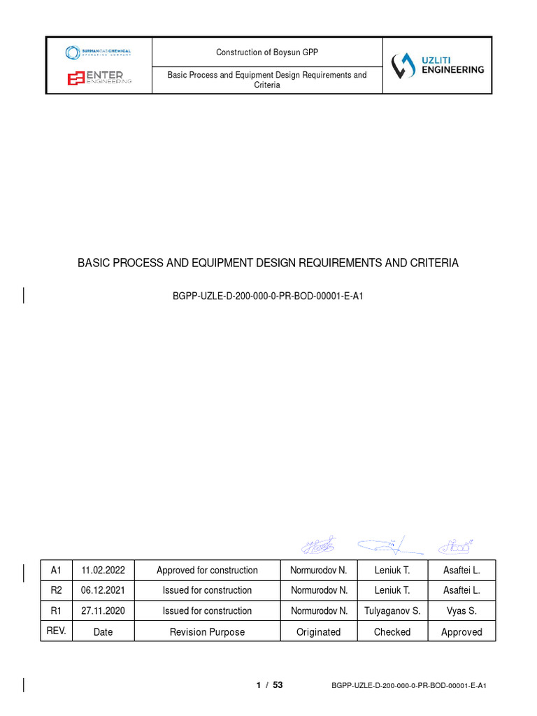 BGPP Uzle D 200 000 0 PR Bod 00001 e A1 | Download Free PDF | Pump ...