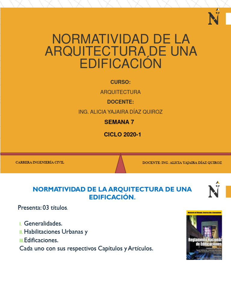 Parametros Urbanisticos Edif. | PDF | Zonificación | edificio