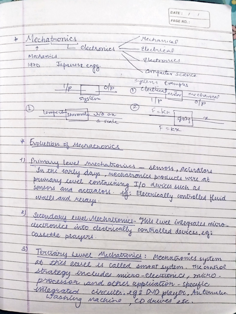 Adobe Scan Mar 18, 2024 | PDF