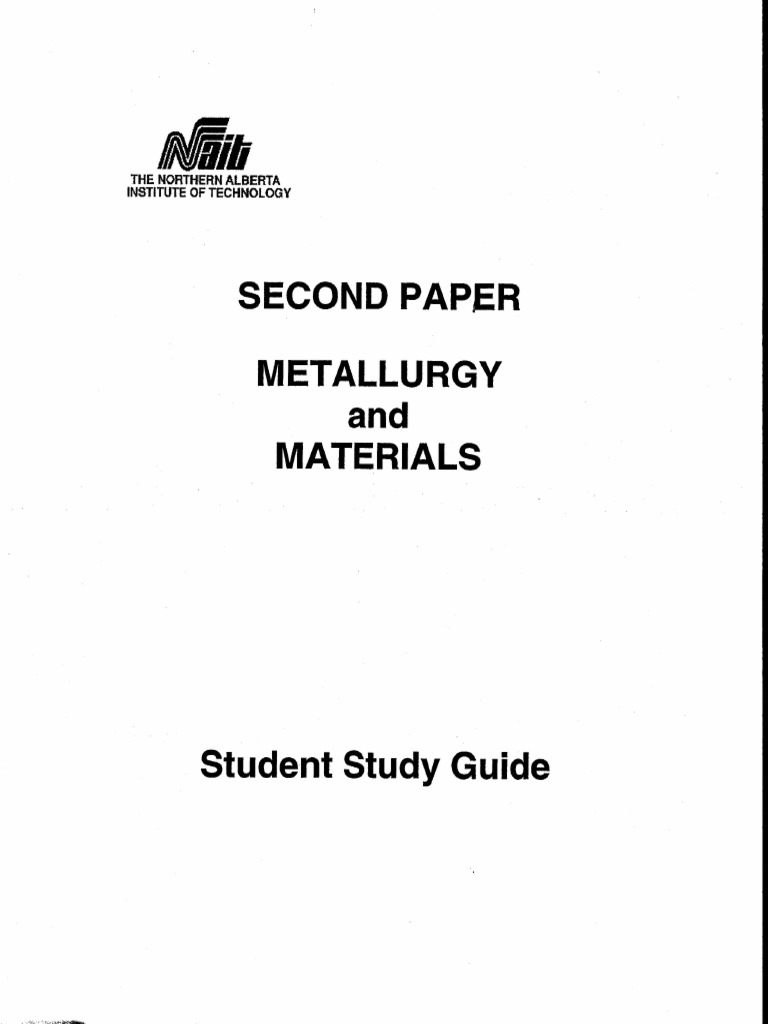 ABSA - 2nd, 3rd and 4th Paper-Study Guide | PDF