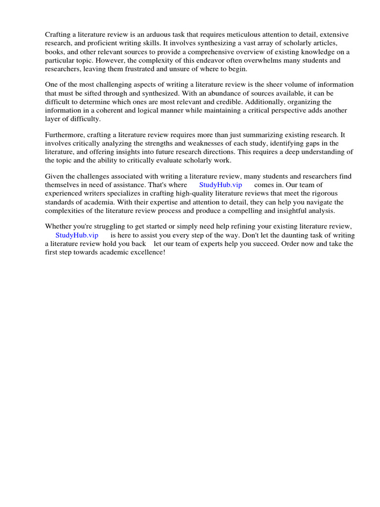 Literature Reviewtheme Matrix | PDF | Apa Style | Systematic Review